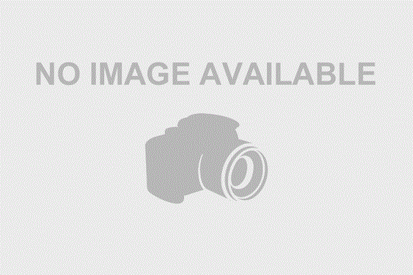 Amazing deals on Mercedes C-Class Cabriolet 2021 Wheels Wheels Parts