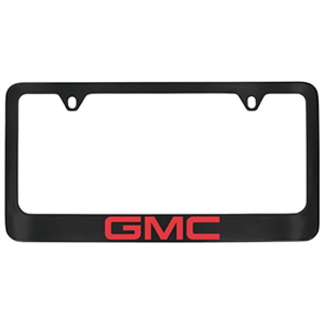 Gmc Sierra Replacement Parts